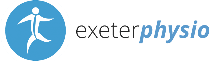 Exeter Physio Official Site - Team members working at Exeter Physio clinic