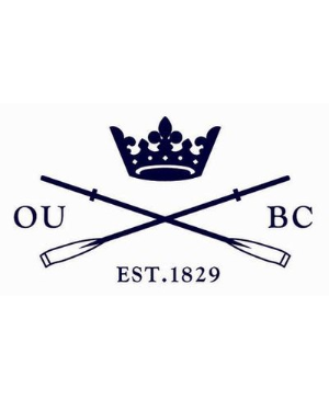 Exeter Physio Official Site - Sports injuries treatment recovery in Exeter